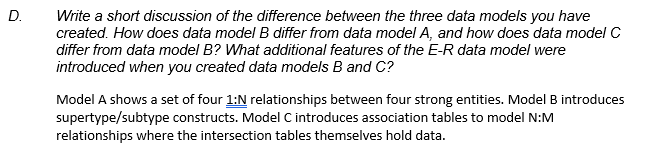 Solved Highline University is a 4-year undergraduate school | Chegg.com