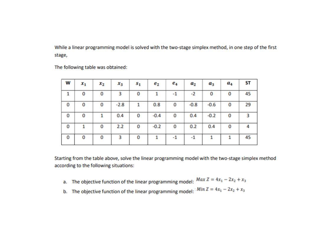 Solved can someone show me the solution of this step by | Chegg.com