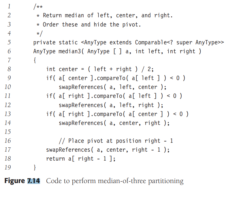 I need help with a data structures/java programming | Chegg.com