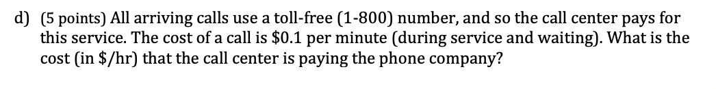 Solved The following flow diagram depicts the operations of | Chegg.com
