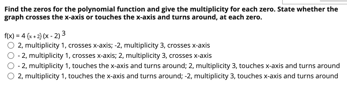 Solved Determine the maximum possible number of turning | Chegg.com
