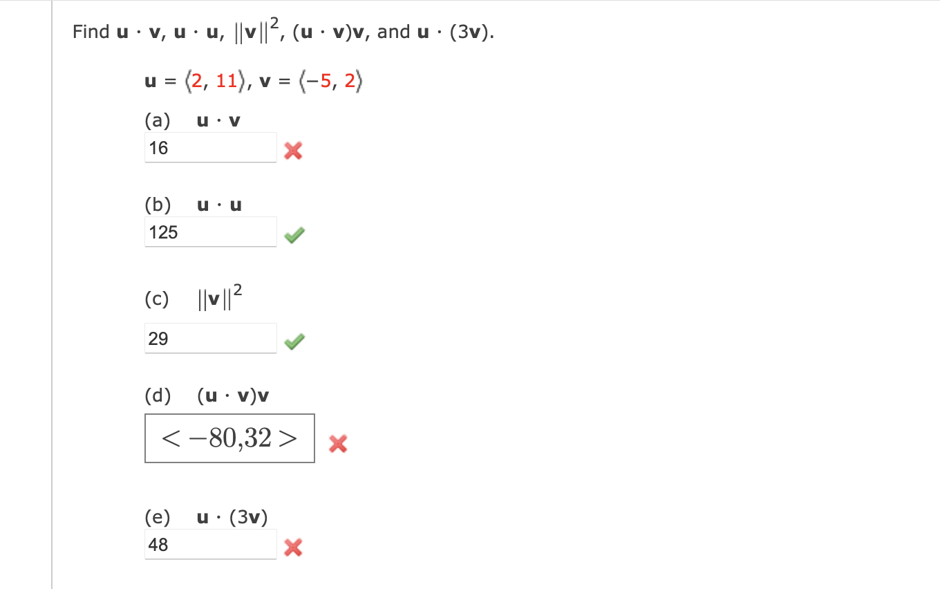 Solved Find ∂w/∂s and ∂w/∂t using the appropriate Chain | Chegg.com