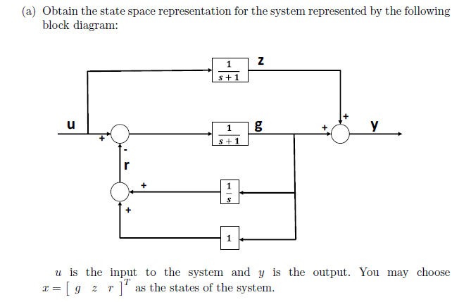 1 2 S U s 9 Figure 1.: Parallel Consider the parallel | Chegg.com