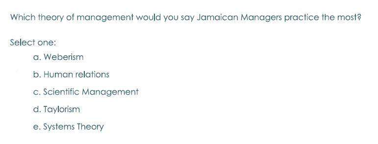 Solved A. I and II B. IV and V C. III and V D. I, II and V | Chegg.com