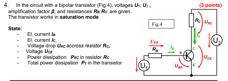 Solved Need step-by-step full explanation solution | Chegg.com
