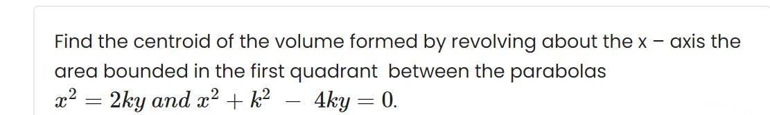 Solved 4. What is the answer? Show your complete solution | Chegg.com