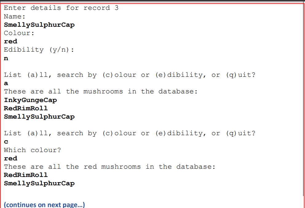 Solved The GitLab project contains a single class, | Chegg.com