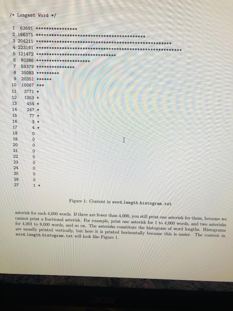 Solved mi 5 hw4.pdf (page 1 of 3) Q Search The purpose of | Chegg.com