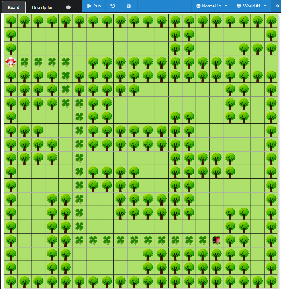 Solved Spring 2022 > Practical 4- Decomposition and | Chegg.com