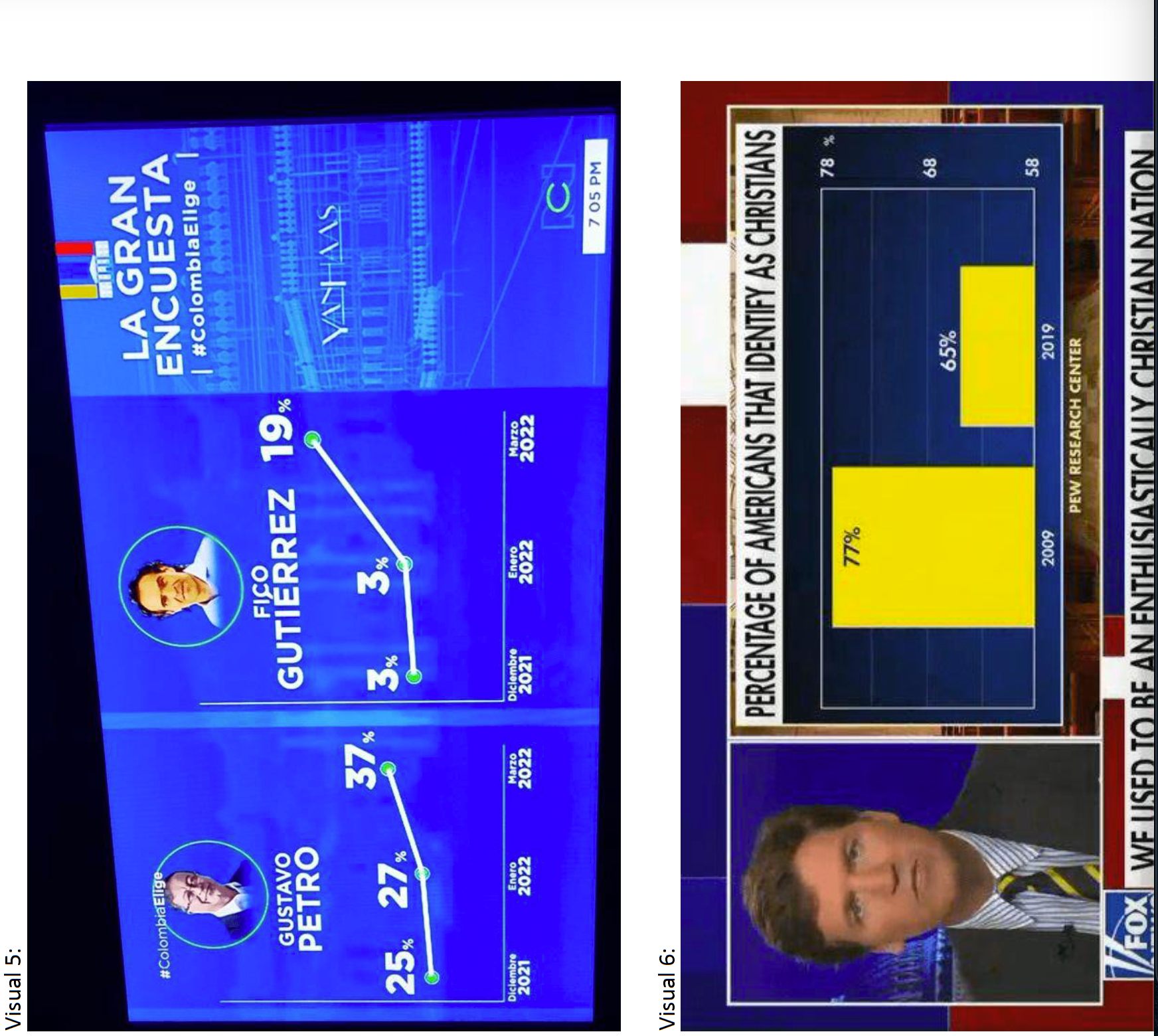 Solved read this two and answer the following Five | Chegg.com