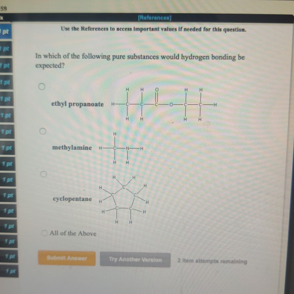 Solved 59 (References) Use the References to access | Chegg.com
