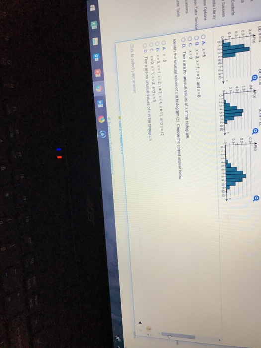 Solved Use technology to (a) construct and graph a | Chegg.com