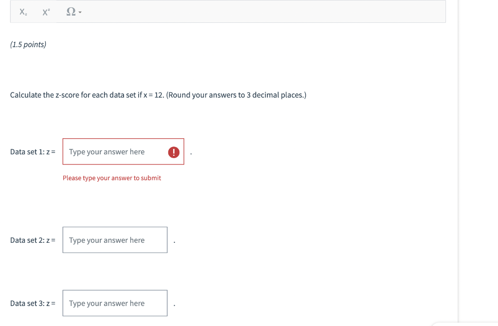 Solved Excel File Edit View Insert Format Tools Data Window | Chegg.com