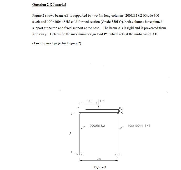 Solved Unless otherwise specified, take the following | Chegg.com