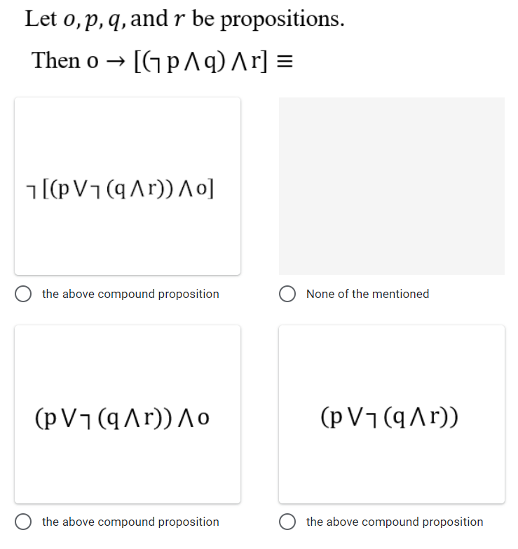 Solved Let n be an integer. If n is an even integer, then n5 | Chegg.com