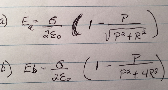 Solved The book answer is Ea > Eb > Ec. | Chegg.com