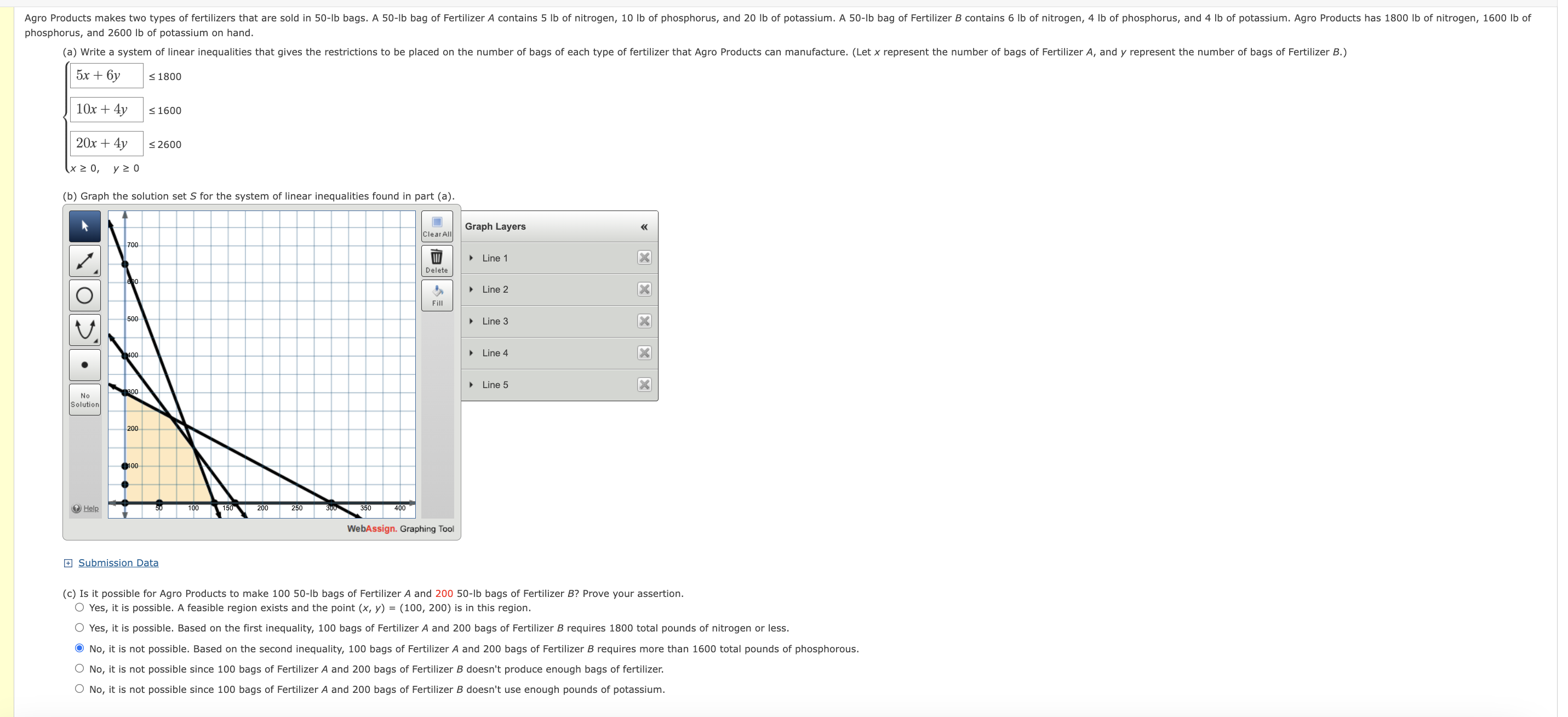 Solved See attached photo. i need help with b. ﻿everything | Chegg.com