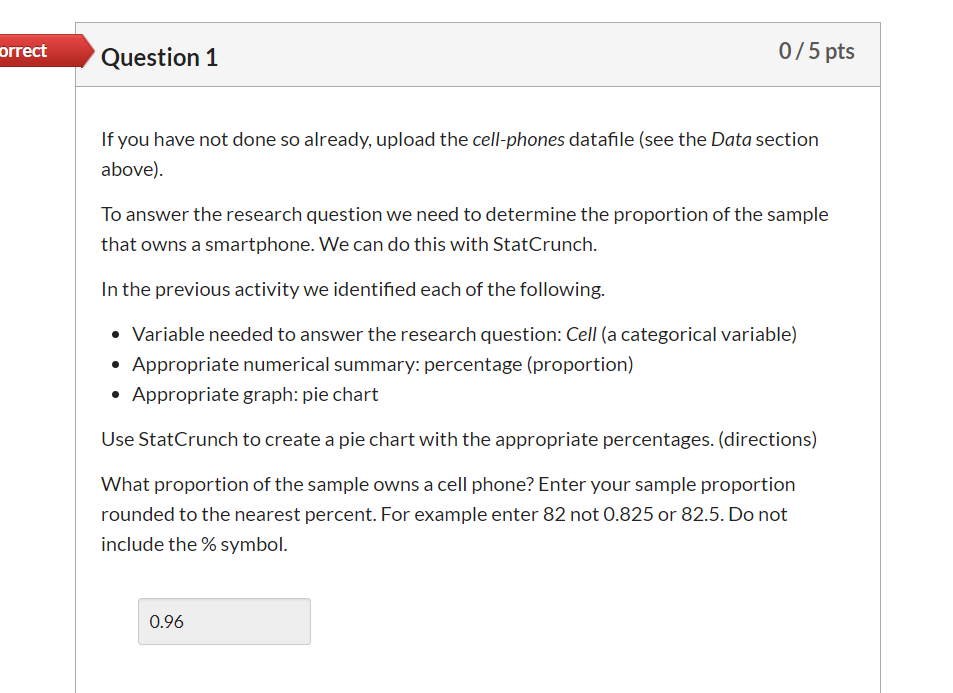 Solved Learn by Doing Some features of this activity may not | Chegg.com