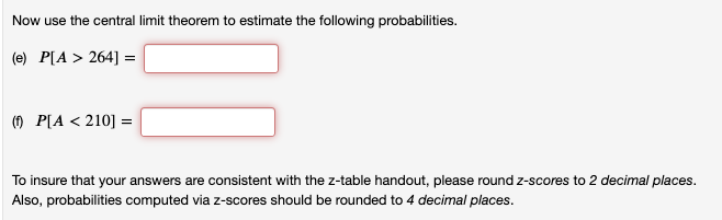Solved 1 Point The Waiting Time W For Accessing One Record