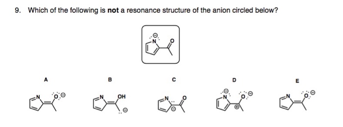 Solved (18 points) Propose a synthesis for each of compounds | Chegg.com