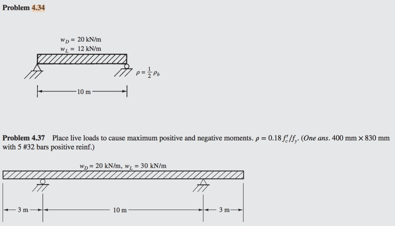 Solved here are the problems to be solved as the HW shows | Chegg.com