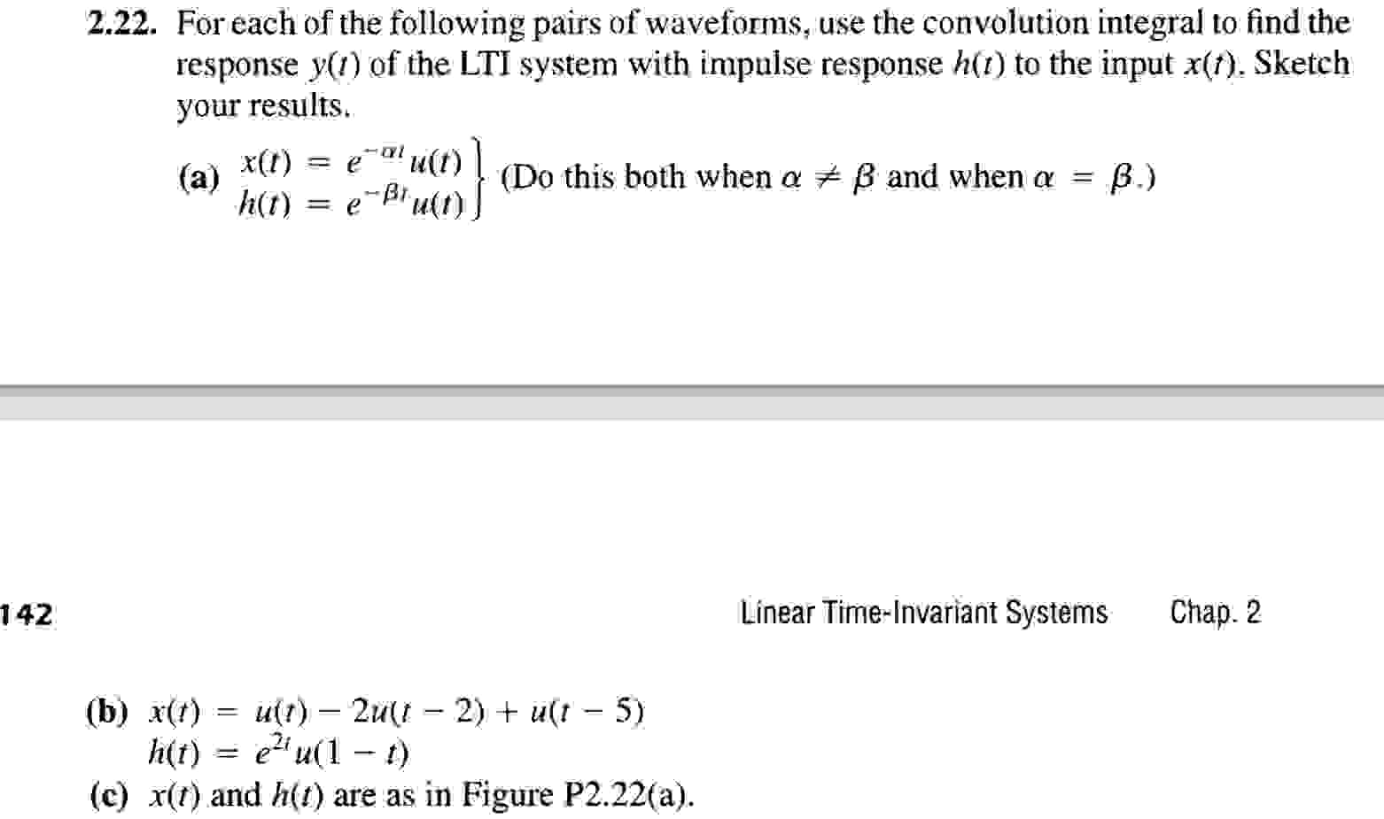 Solved Could you please solve it ﻿from MATLAB. I expect you | Chegg.com