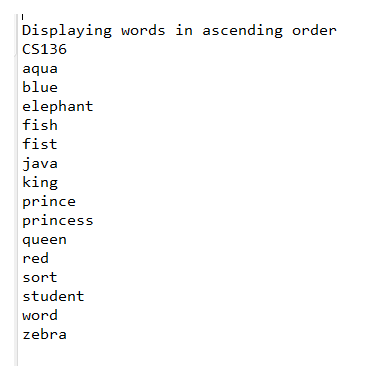 Solved [Java] Please edit the current code attached at the | Chegg.com