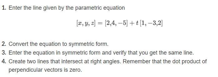 Solved I need a detailed answer for number 4. the answer | Chegg.com
