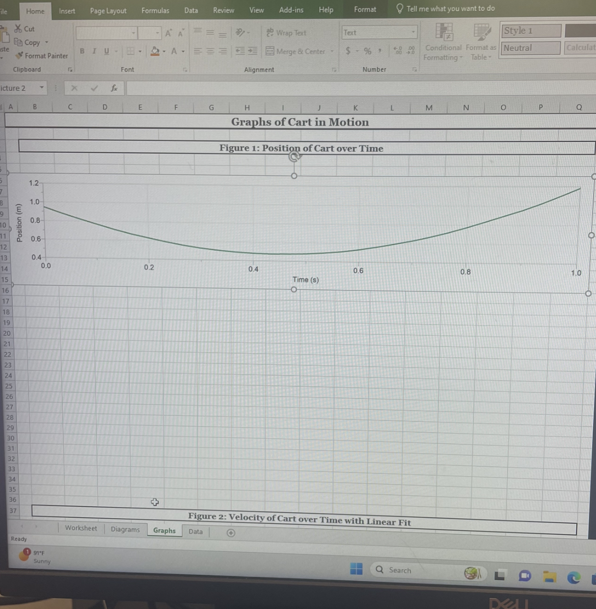 I need help finishing my physics homework. Please | Chegg.com
