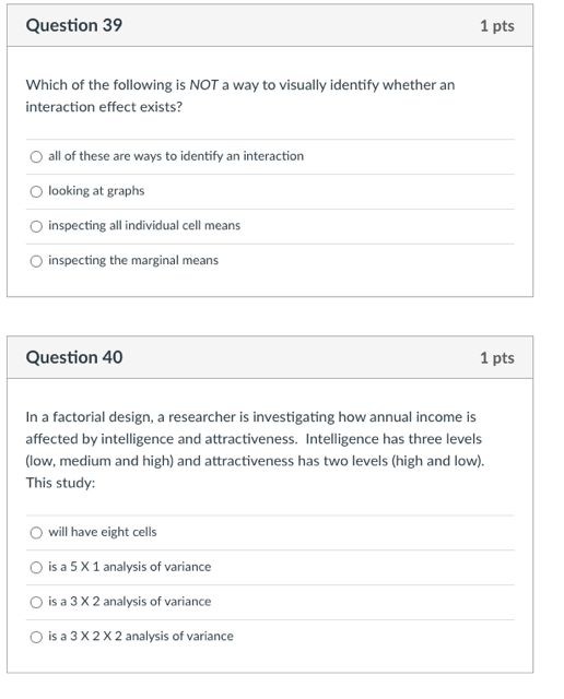 Solved In regression, we use a Y^(Y-hat) instead of Y to | Chegg.com