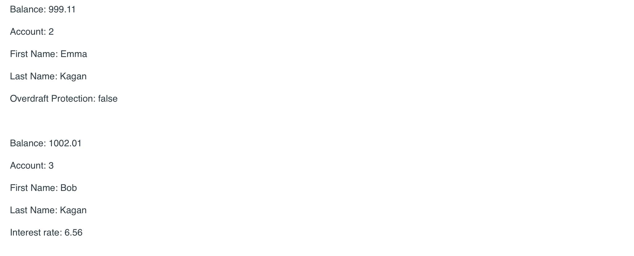 I need help completing this C++ assignment. The | Chegg.com