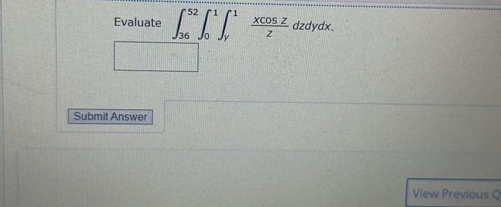 Solved If you are NOT sure 100% plz DO NOT solve itIf you | Chegg.com Solved If you are NOT sure 100% plz DO NOT solve itIf you | Chegg.com