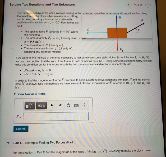 Solved You have negotiated with the Omicronians for a base | Chegg.com