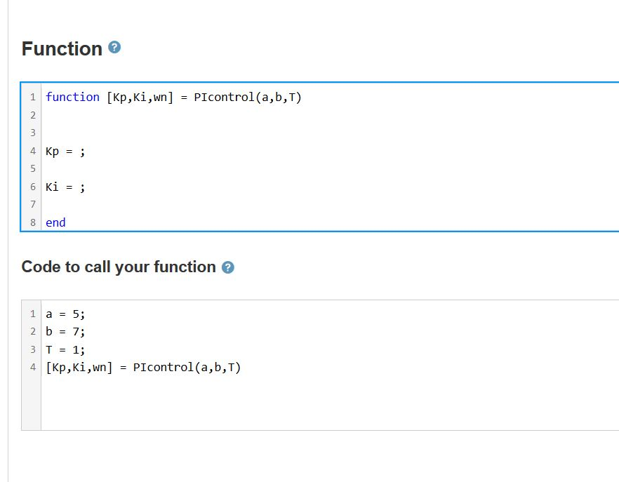 Solved In this problem you will write a function that | Chegg.com