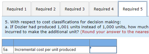 Solved Chapter 1 HW Saved Help Save & Exit Submit Check my | Chegg.com