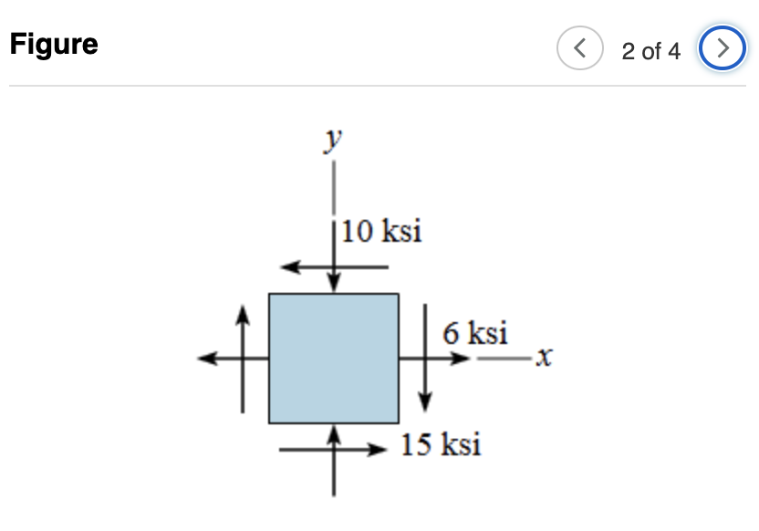 Solved \r\n2 of 4\r\n\r\n\r\n\r\n\r\nFigure 1 of 4\r\n3 of | Chegg.com