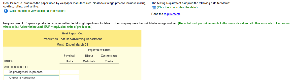 Sample Rates And Bit Depth In A Nutshell Mastering The Mix