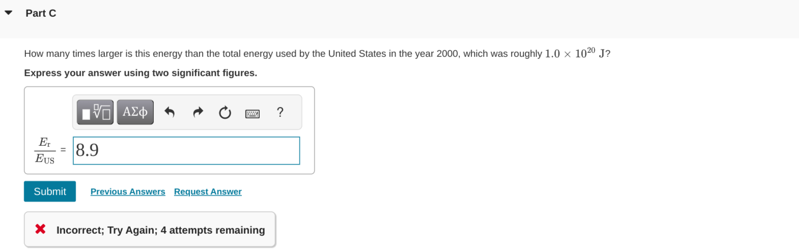 Solved In an attempt to reduce the extraordinarily long | Chegg.com