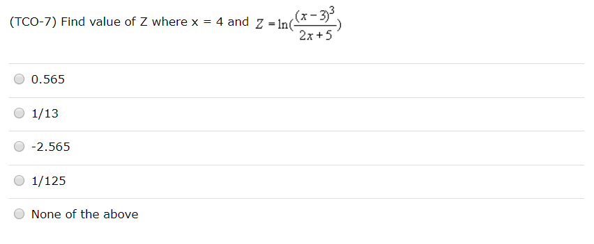 Solved (TCO-1) Calculate the time constant and how long it | Chegg.com