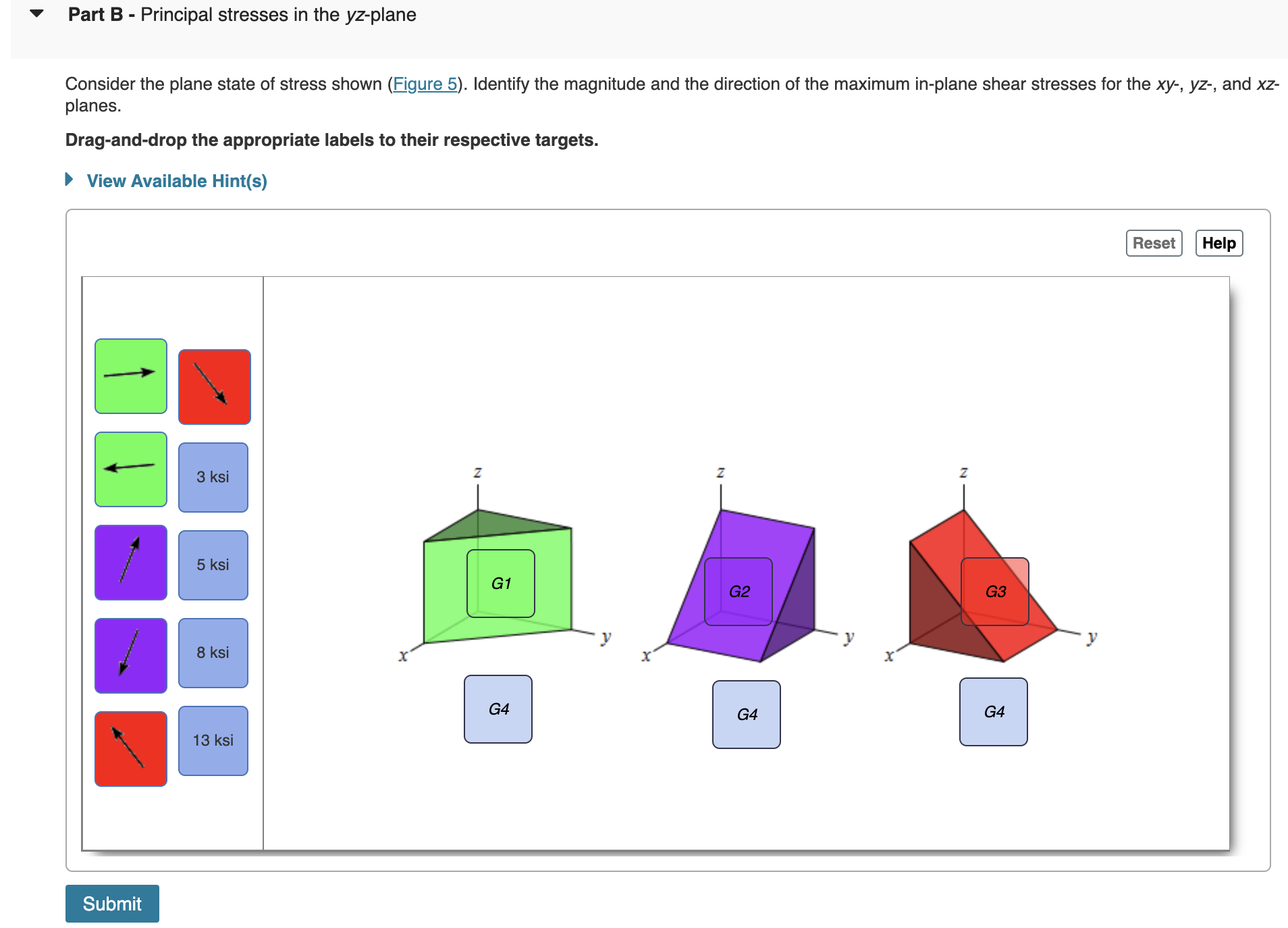 Solved \r\n\r\nFigure 3 of 5\r\n\r\n\r\n\r\n\r\n\r\n1 of | Chegg.com