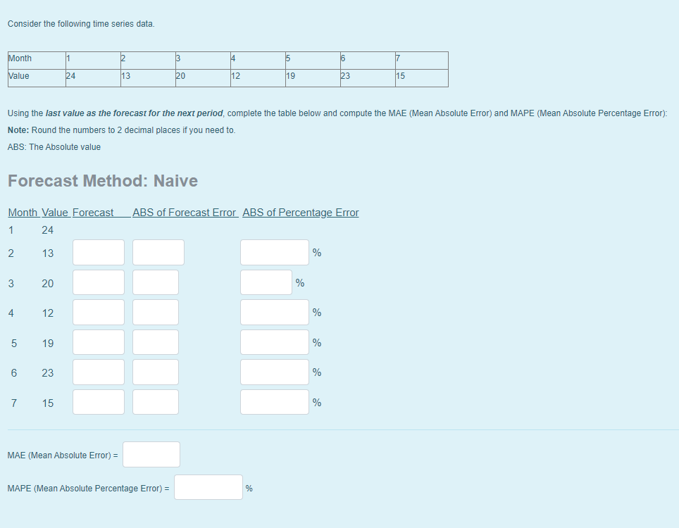 [Solved]: Three Different questions with different methods.
