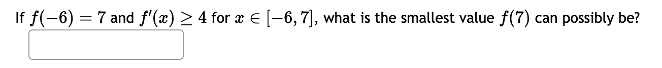 Solved Consider the function f(x)=8x+x5. Find the exact | Chegg.com