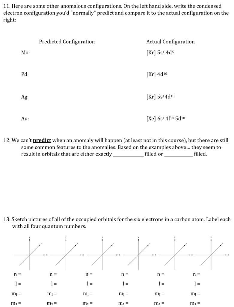 Solved 1. a. Plug in values for q1 q2, and d into q192 / d | Chegg.com