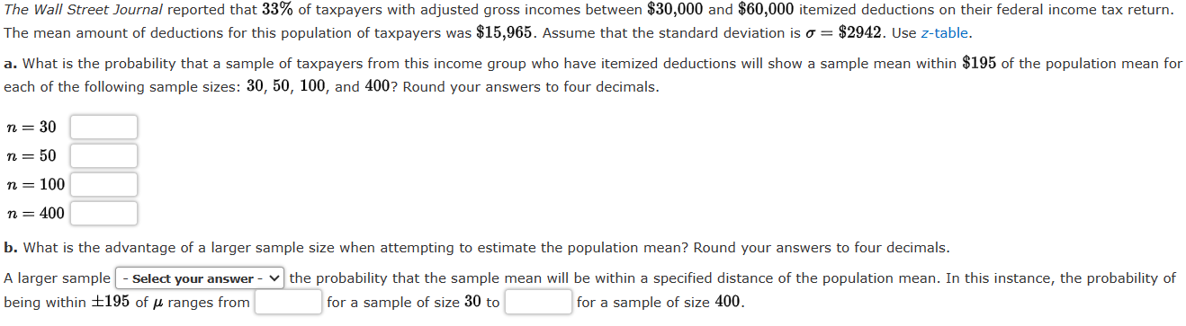 Solved Statistics | Chegg.com