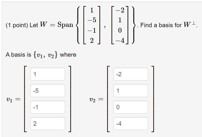 Solved Let | Chegg.com Solved Let | Chegg.com