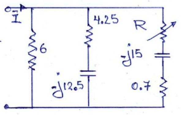 Solved Old MathJax webview | Chegg.com