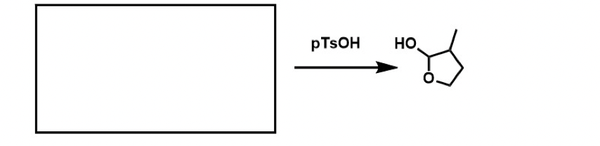 Solved synthesis | Chegg.com Solved synthesis | Chegg.com