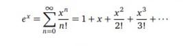 Solved (Scheme R5RS) (define (assemble comb nullv t a n | Chegg.com