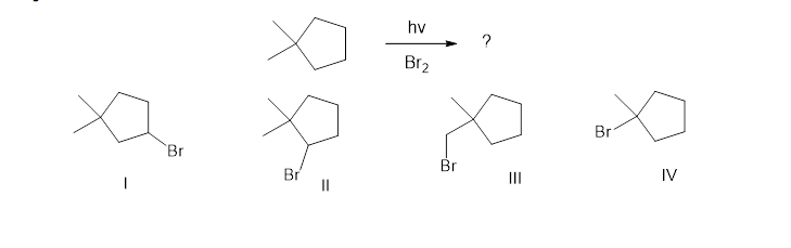 Solved Propose a multi-step synthetic sequence to accomplish | Chegg.com