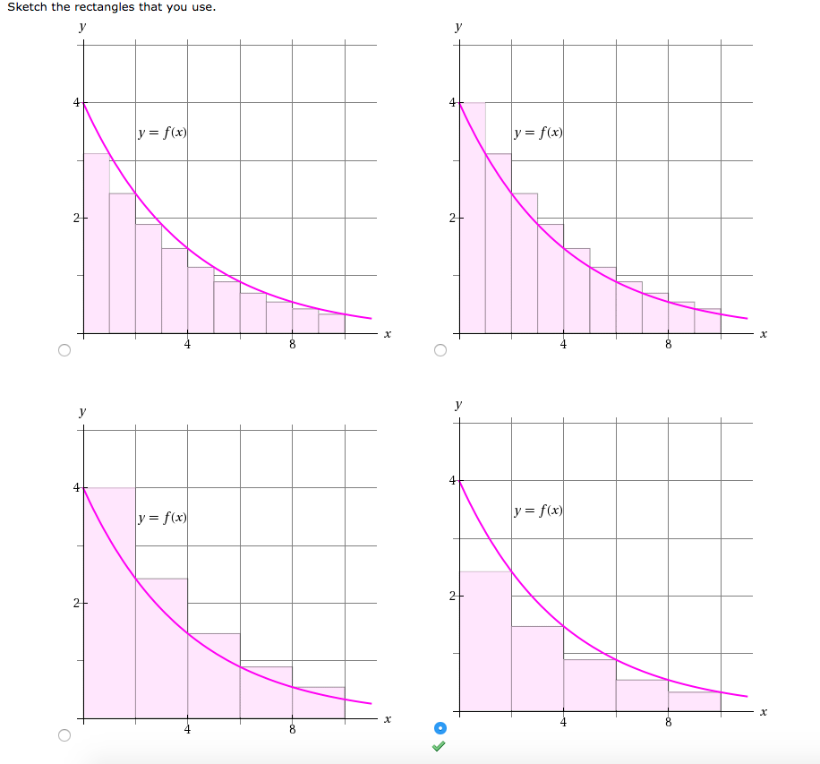 Solved Consider the following (a) By reading values from the | Chegg.com